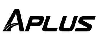 Aplus A919 215/60R17 96H - Dekk og deler